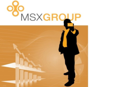 fb_image4 | MSX Group