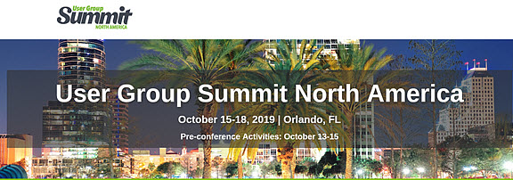 Summit 2019 | MSX Group